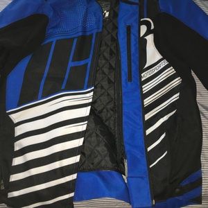 ICON | Jackets & Coats | Icon Men Motorsports Jackets | Poshmark